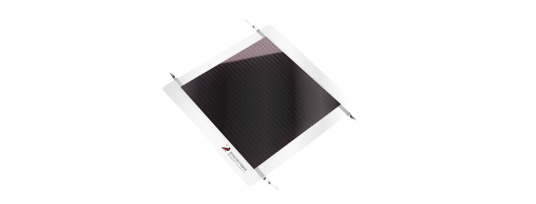 Microquanta claims 20.2% efficiency on small perovskite module – pv ...