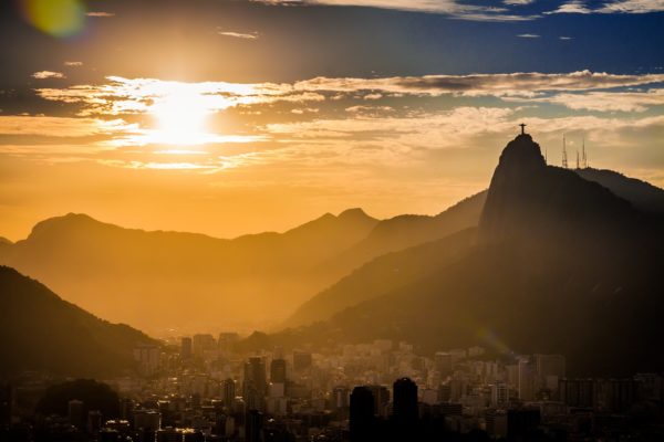 Brazil hits 20 GW of distributed solar capacity – pv magazine International