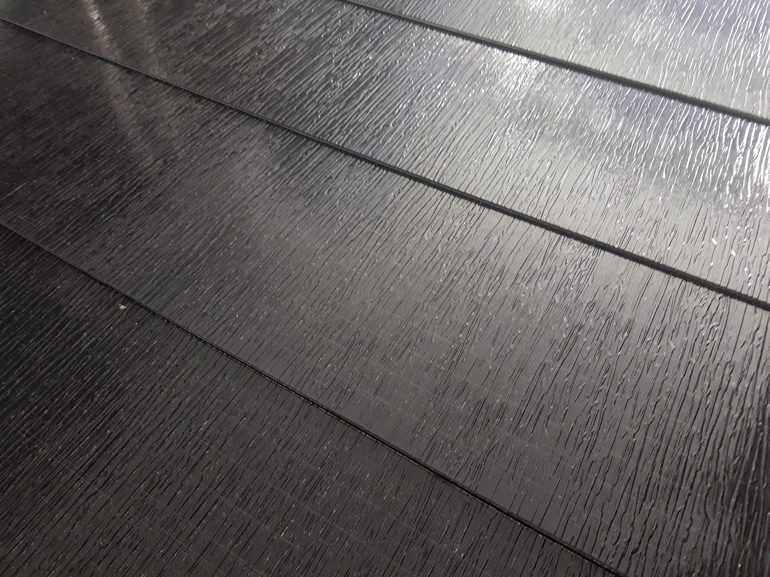 Canadian BIPV module supplier unveils two solar tiles – pv magazine ...