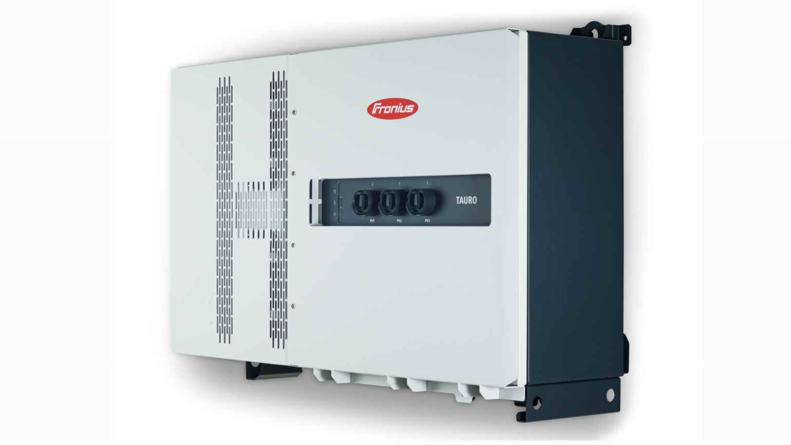 Fronius launches new inverter for large-scale PV plants – pv magazine ...