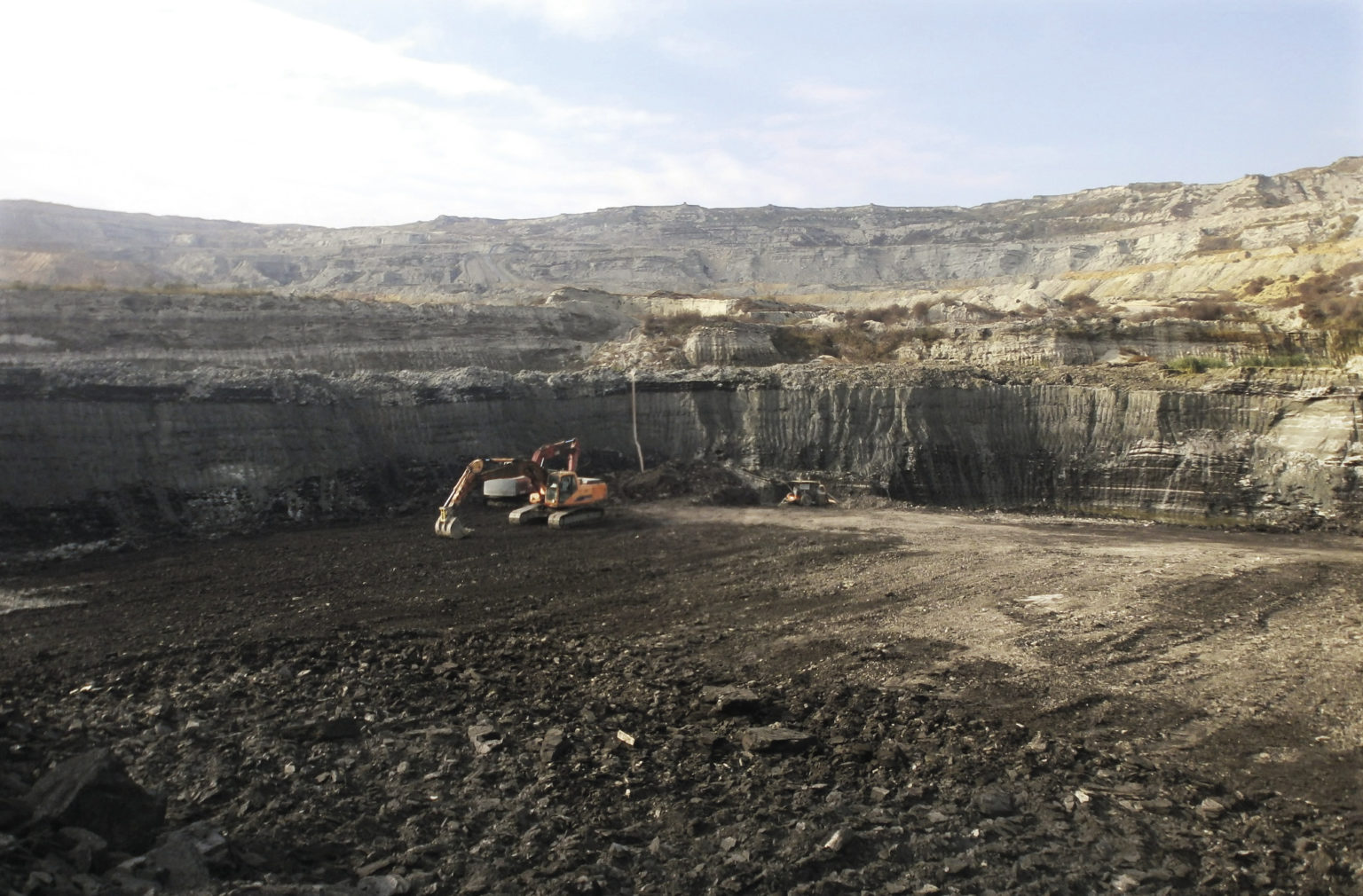 The weekend read: Greek solar investment soars – pv magazine International