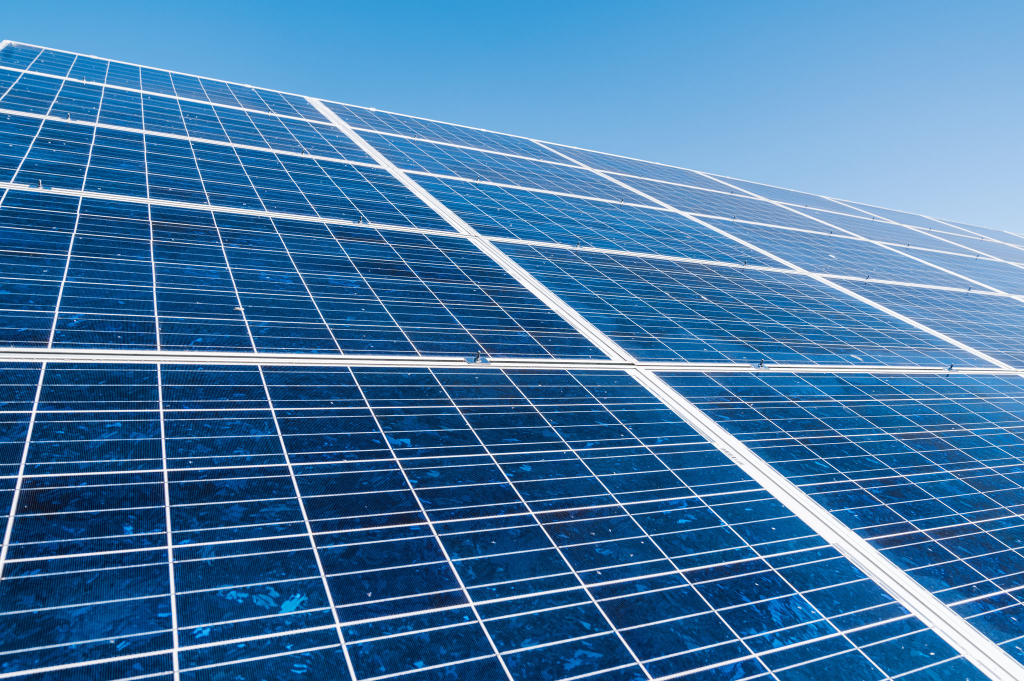 Chinese PV Industry Brief: Cumulative PV capacity tops 260 GW – pv ...