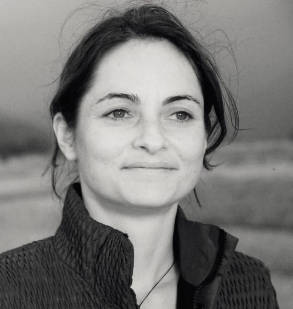 07–2021 – pv magazine International