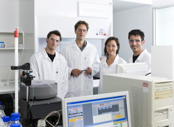 Aussie startup invents breakthrough non-toxic battery electrolyte that ...