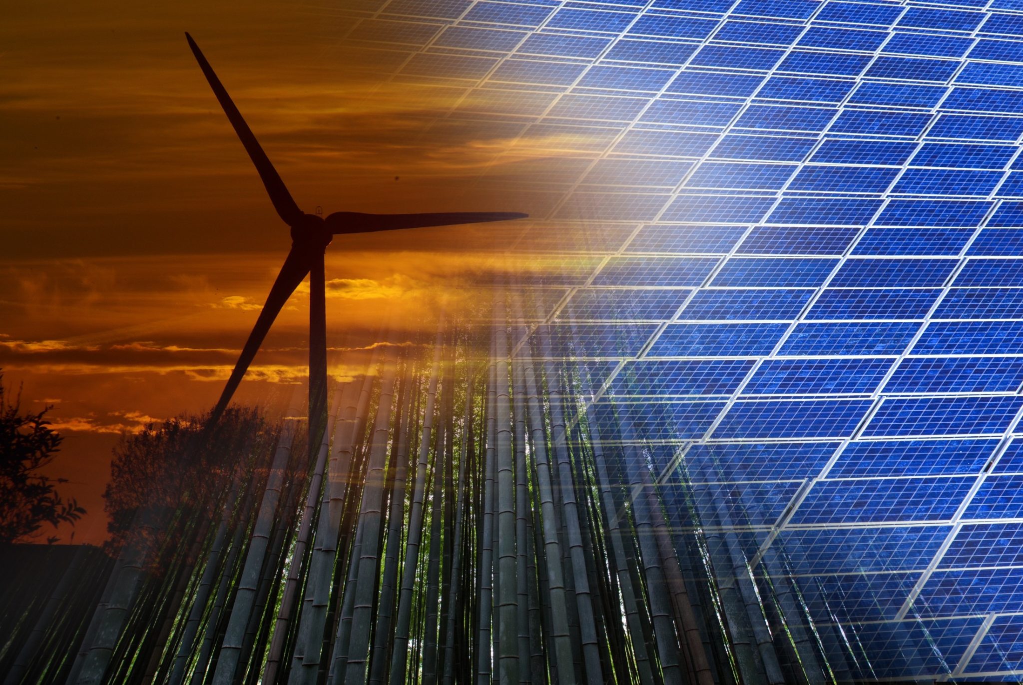 Italy's Eni to acquire 1.2 GW renewable project portfolio in Spain - pv ...
