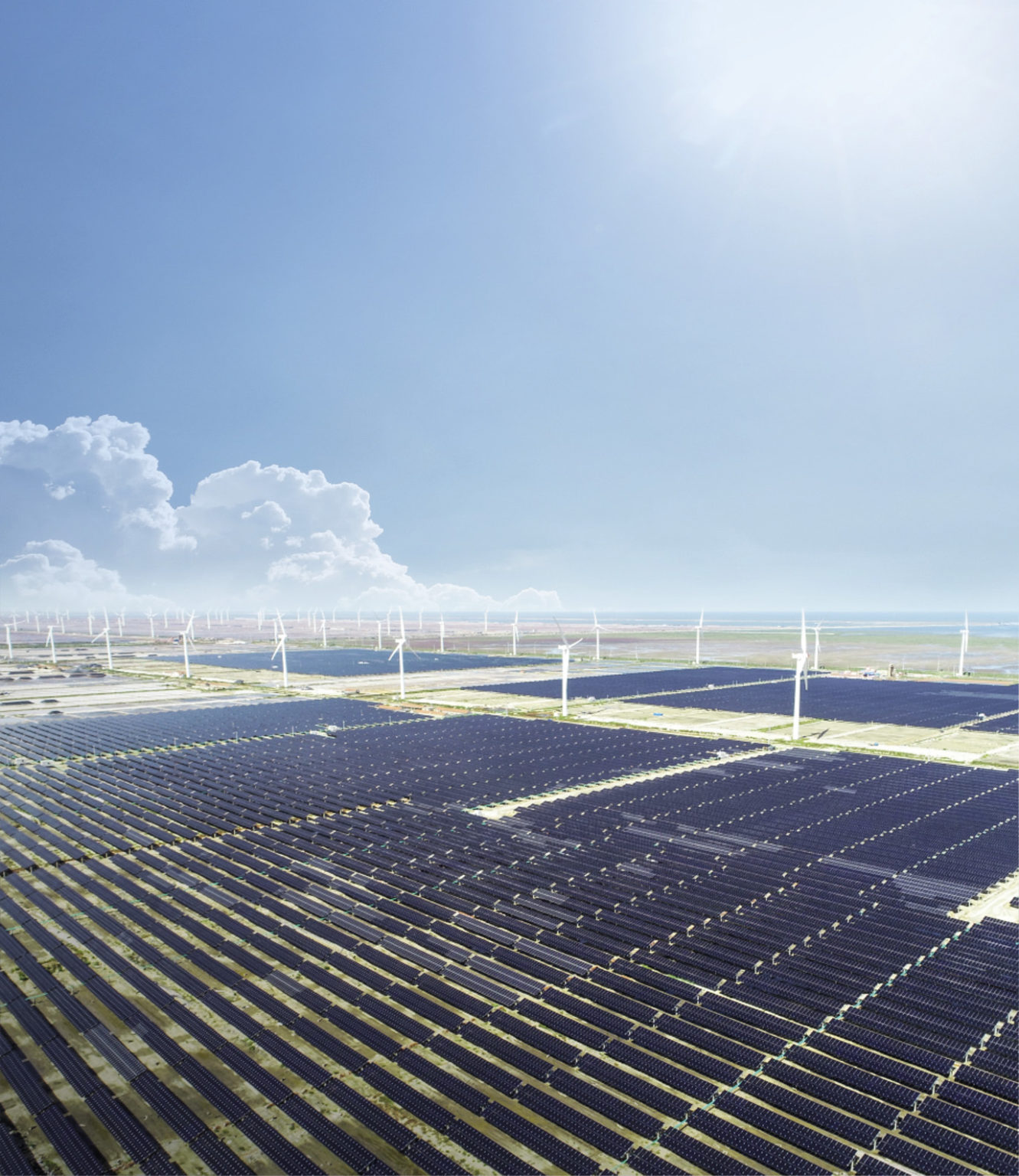 China’s battery storage awakening – pv magazine International