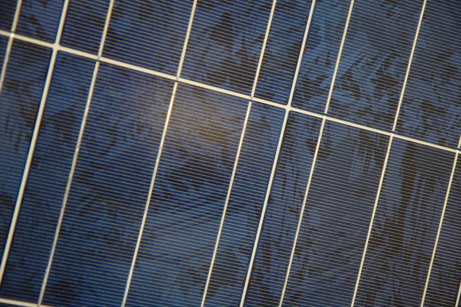 Cooling solar panels with thermoelectric modules – pv magazine ...