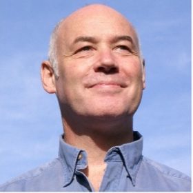 Big solar already pulling its weight on emission reduction – especially ...