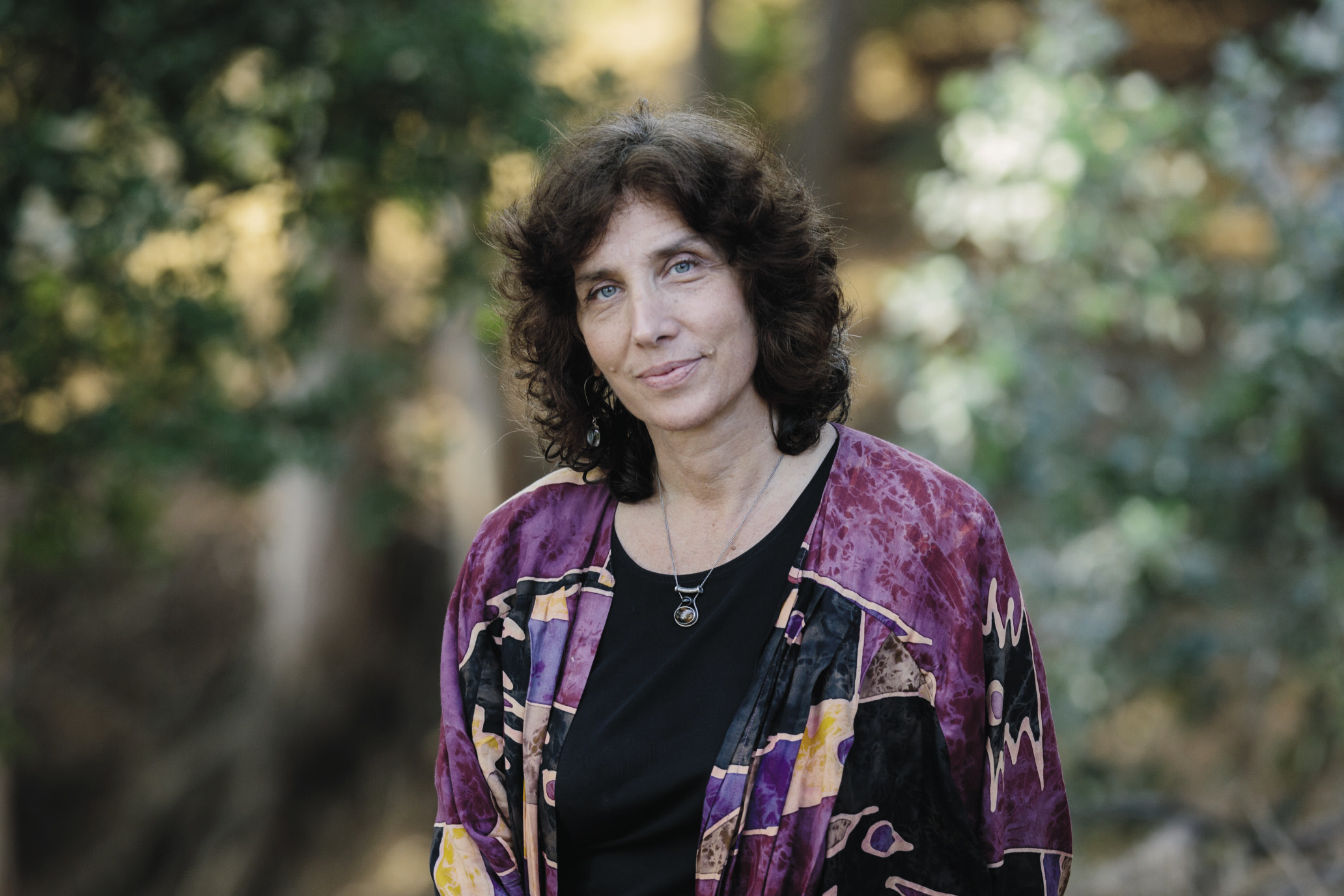 Just what the doctor ordered – pv magazine International