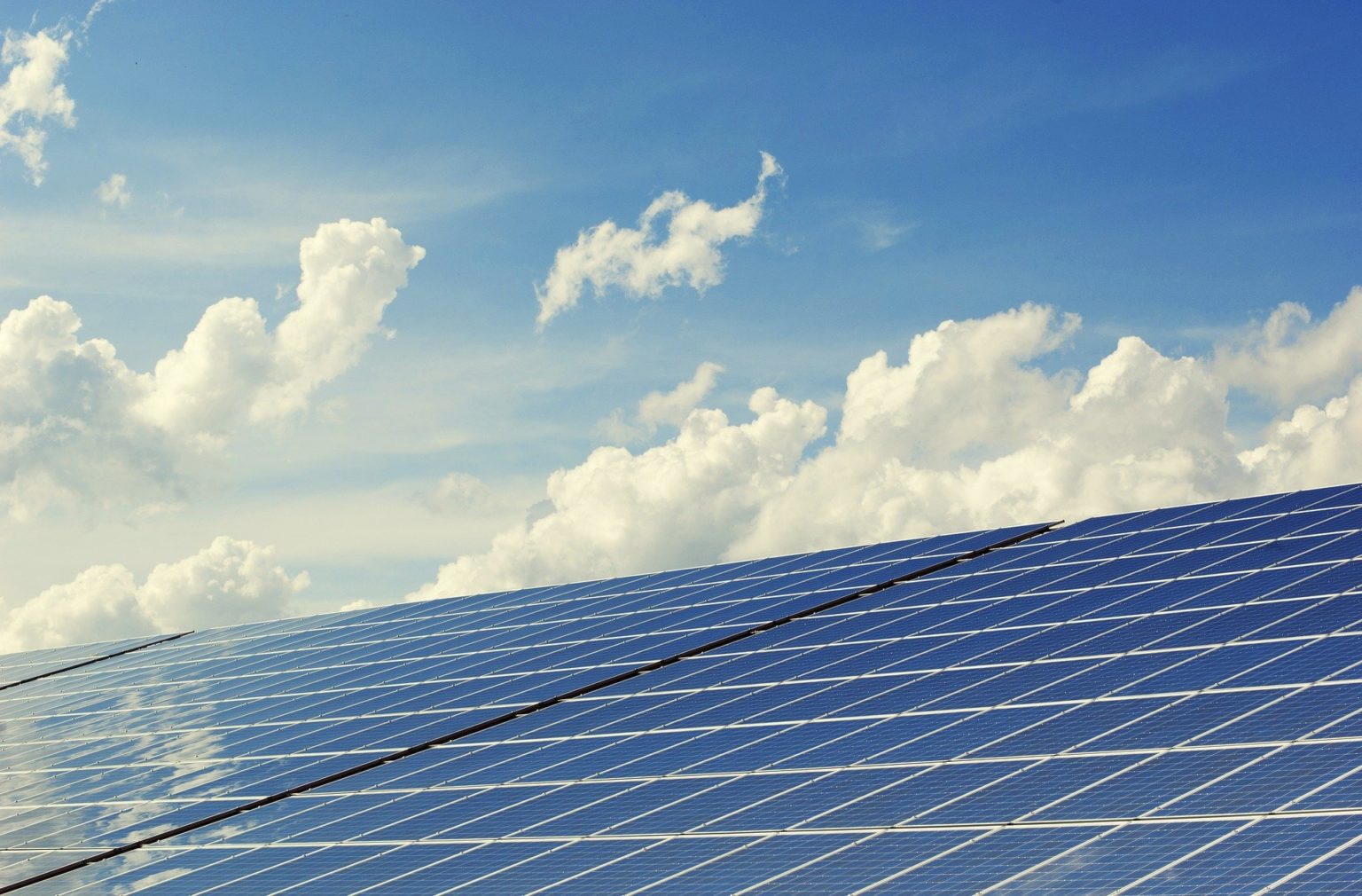 Work starts on 80 MW behind-the-meter solar project in the US – pv ...