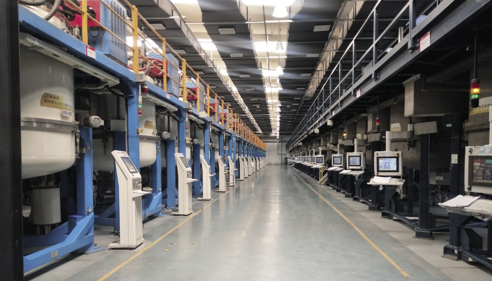 What’s next for polysilicon? – pv magazine International