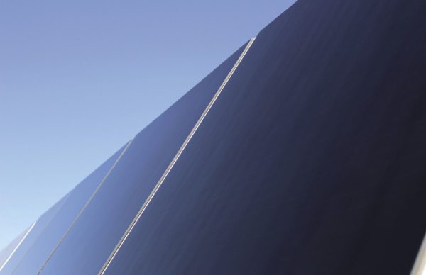 First Solar bags 2 GW module order in US – pv magazine International