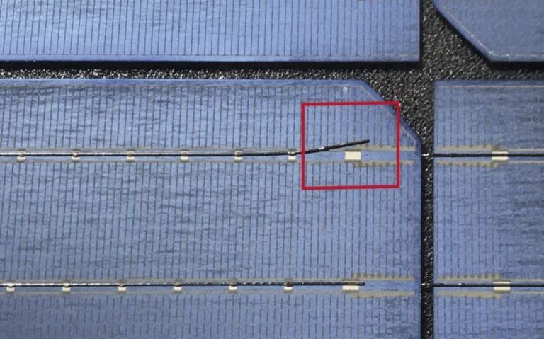 The weekend read: Hidden PV module traps – pv magazine International