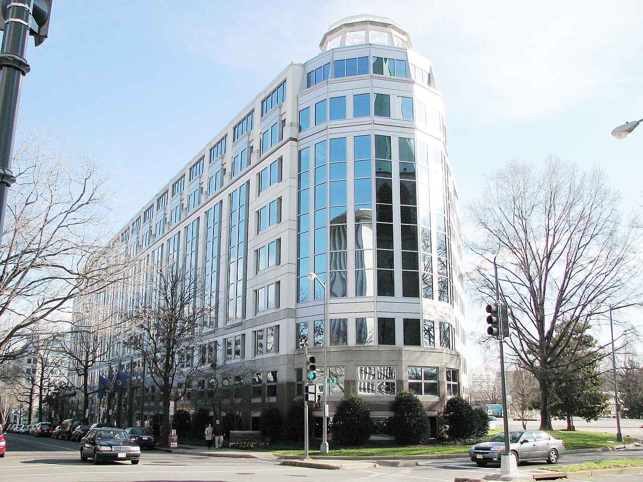 US ITC opens Section 337 probe into global TOPCon supply chain - pv ...