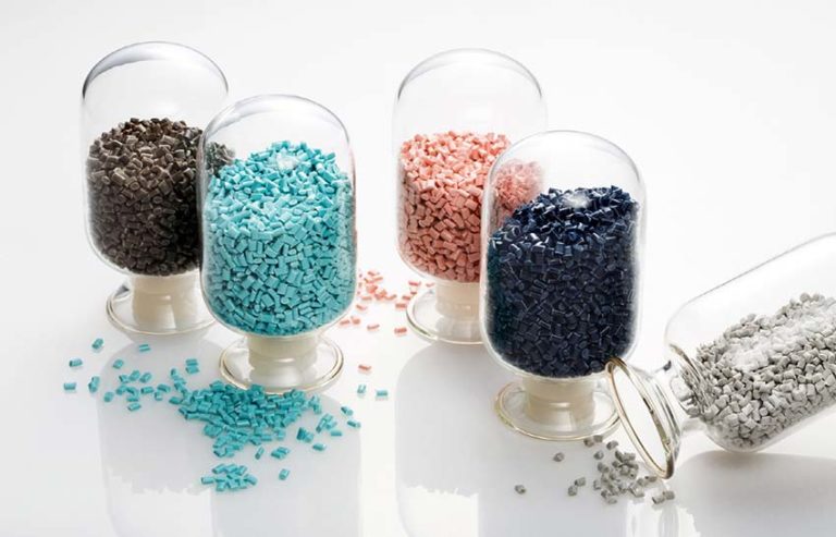 A lightweight plastic to replace aluminum module frames – pv magazine ...