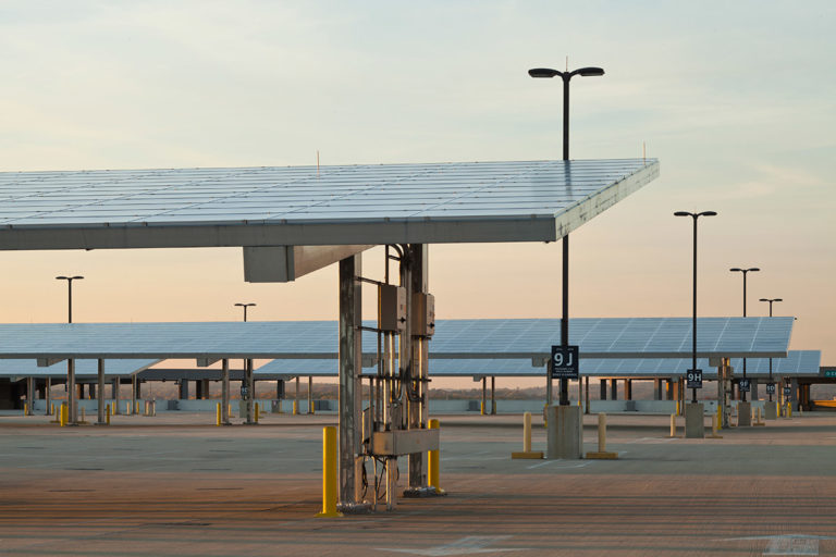 Highway-side solar could produce 36 TWh annually – pv magazine ...