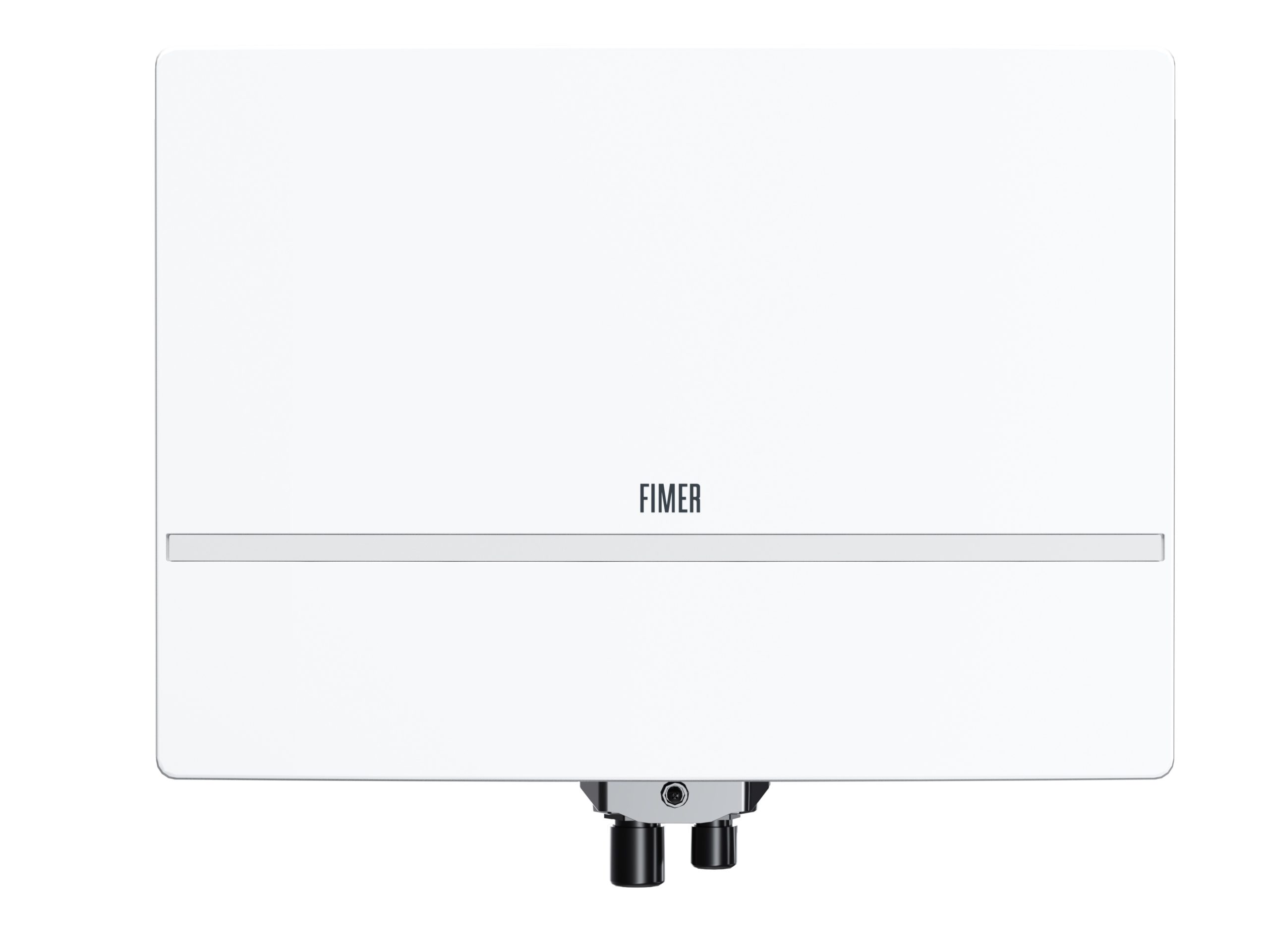 Fimer unveils two new string inverters and a residential battery – pv ...