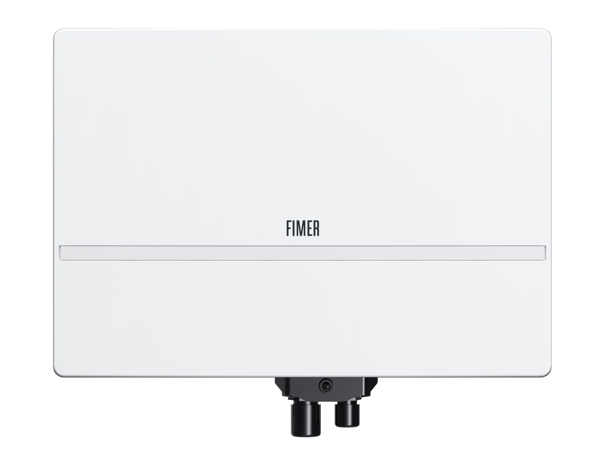Fimer unveils two new string inverters and a residential battery – pv ...