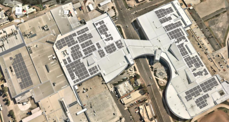 Australian developers to accelerate solar+storage strategy – pv ...