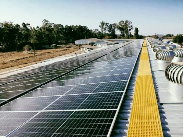 SUN Exchange secures $2.5 million in convertible note financing – pv ...