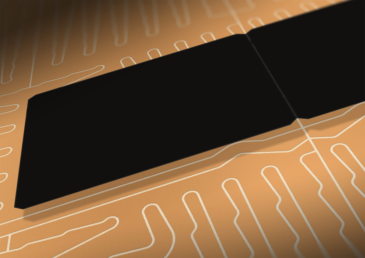 Webinar Q&A: The future of back contact technology – pv magazine ...