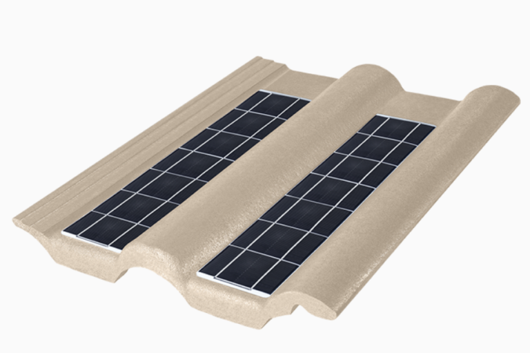 New solar tile from Brazil – pv magazine International