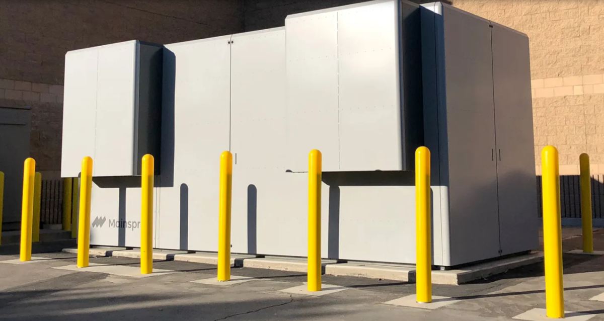 Coupling photovoltaics with linear generators – pv magazine International