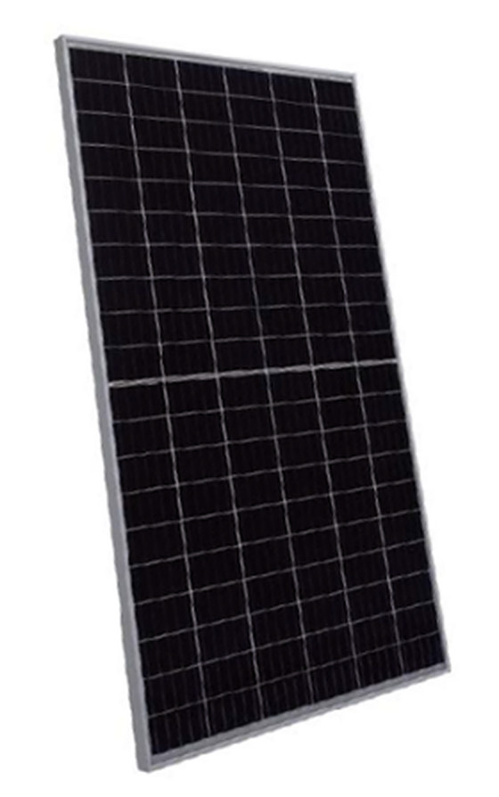 TOPCon solar module tech from Taiwan – pv magazine International