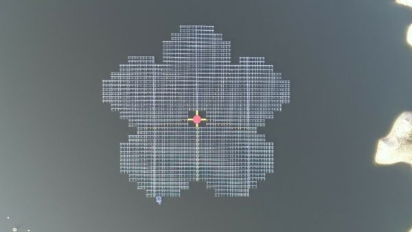 South Korea’s largest floating PV plant now online – pv magazine ...