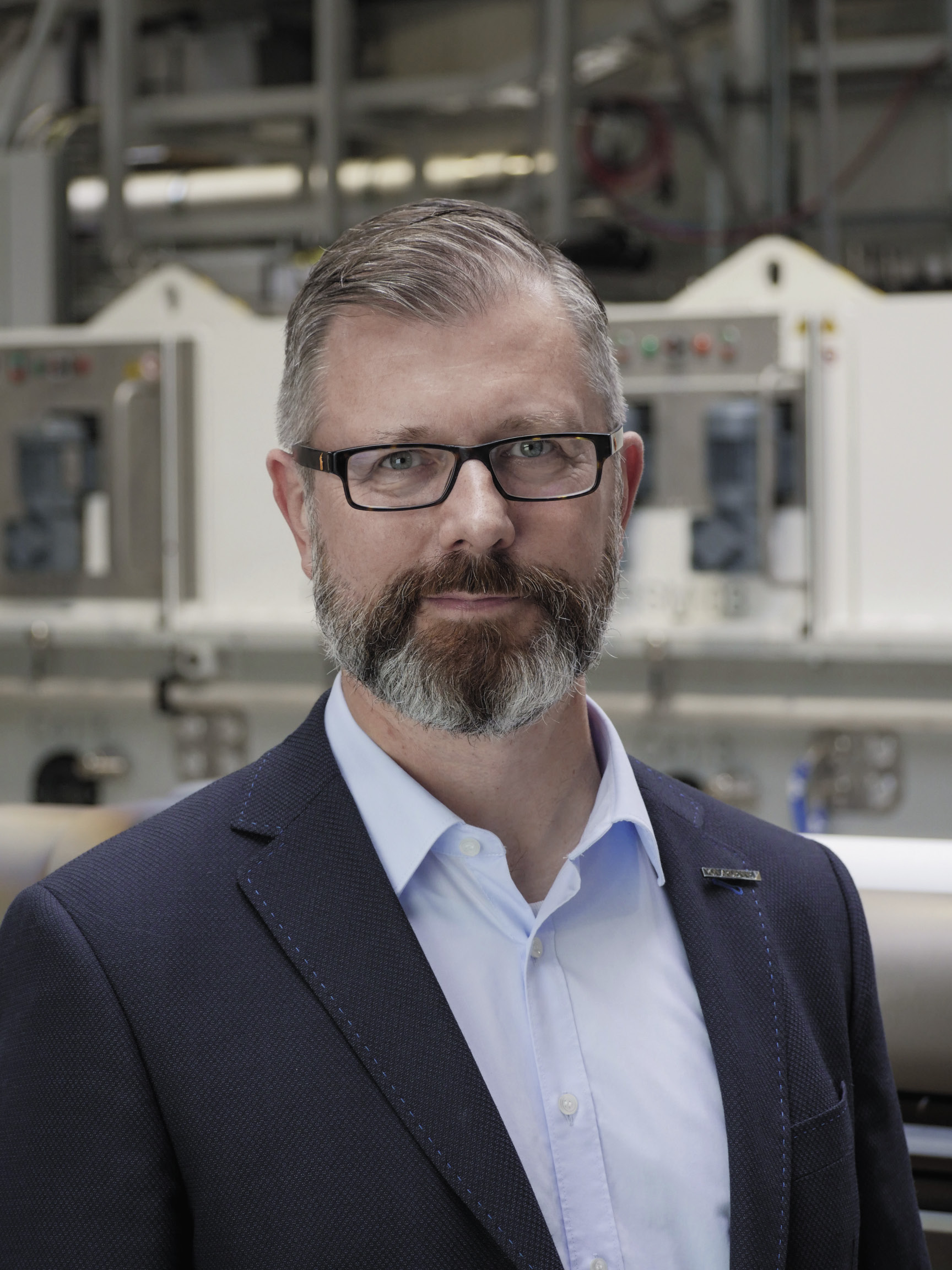 Final thought: Solar is the new oil – pv magazine International