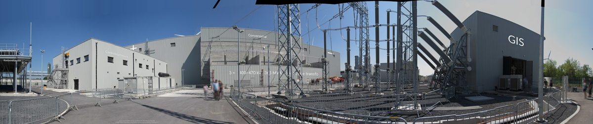 New subsea cables for the UK – pv magazine International