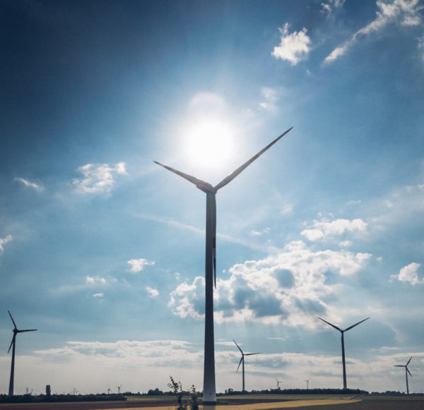 Brazil introduces new rules for hybrid power plants – pv magazine ...