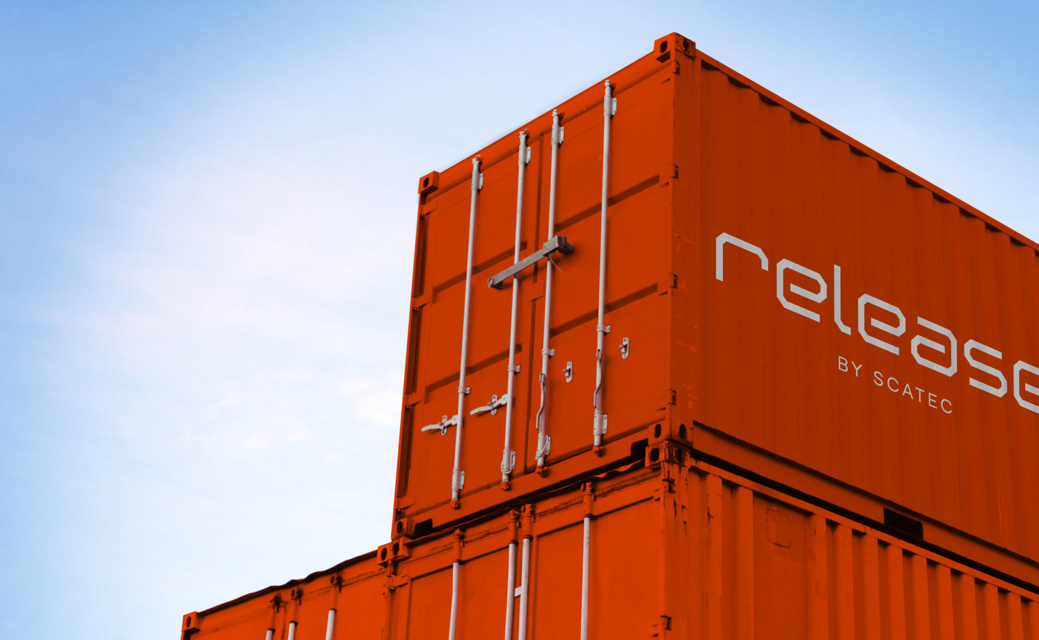 Scatec brings containerized solar-plus-storage system to Cameroon – pv ...