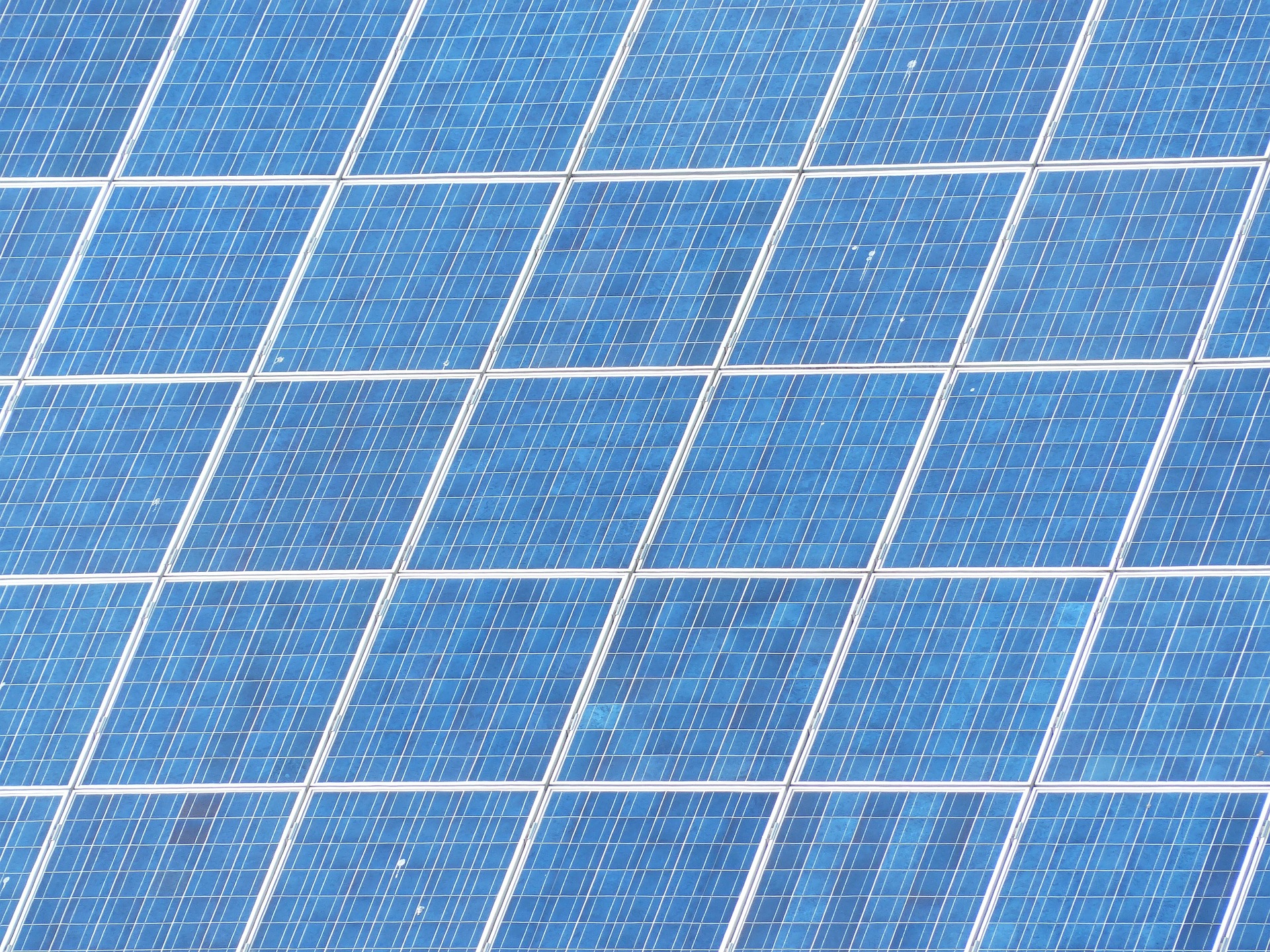 Inventec Solar files for bankruptcy – pv magazine International
