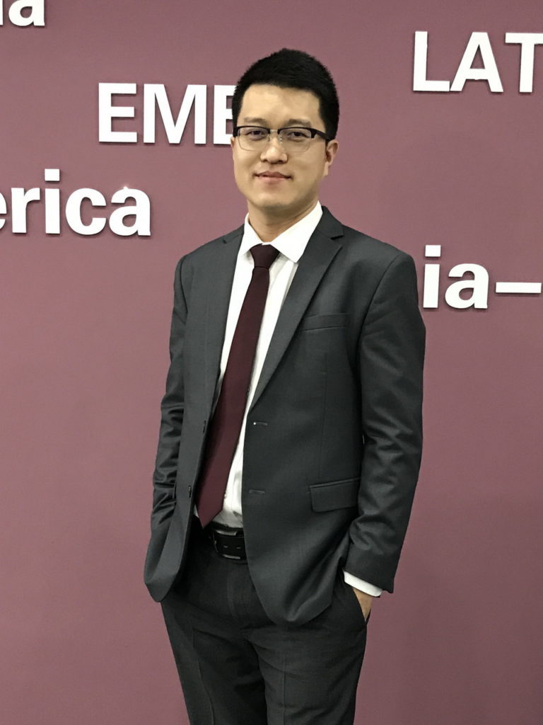 Arctech: 2022 will be a year of solar opportunities and challenges – pv ...