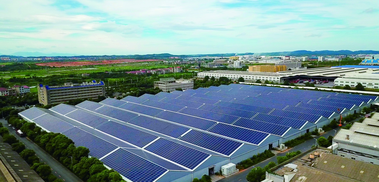 Arctech: 2022 will be a year of solar opportunities and challenges – pv ...