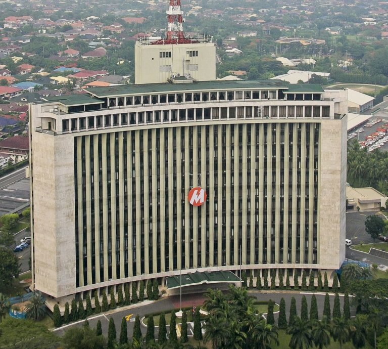 Meralco unit increases stake in Philippines’ largest PV developer – pv ...