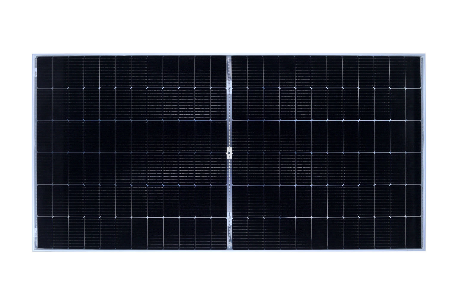 Vikram Solar launches M10 solar modules – pv magazine International