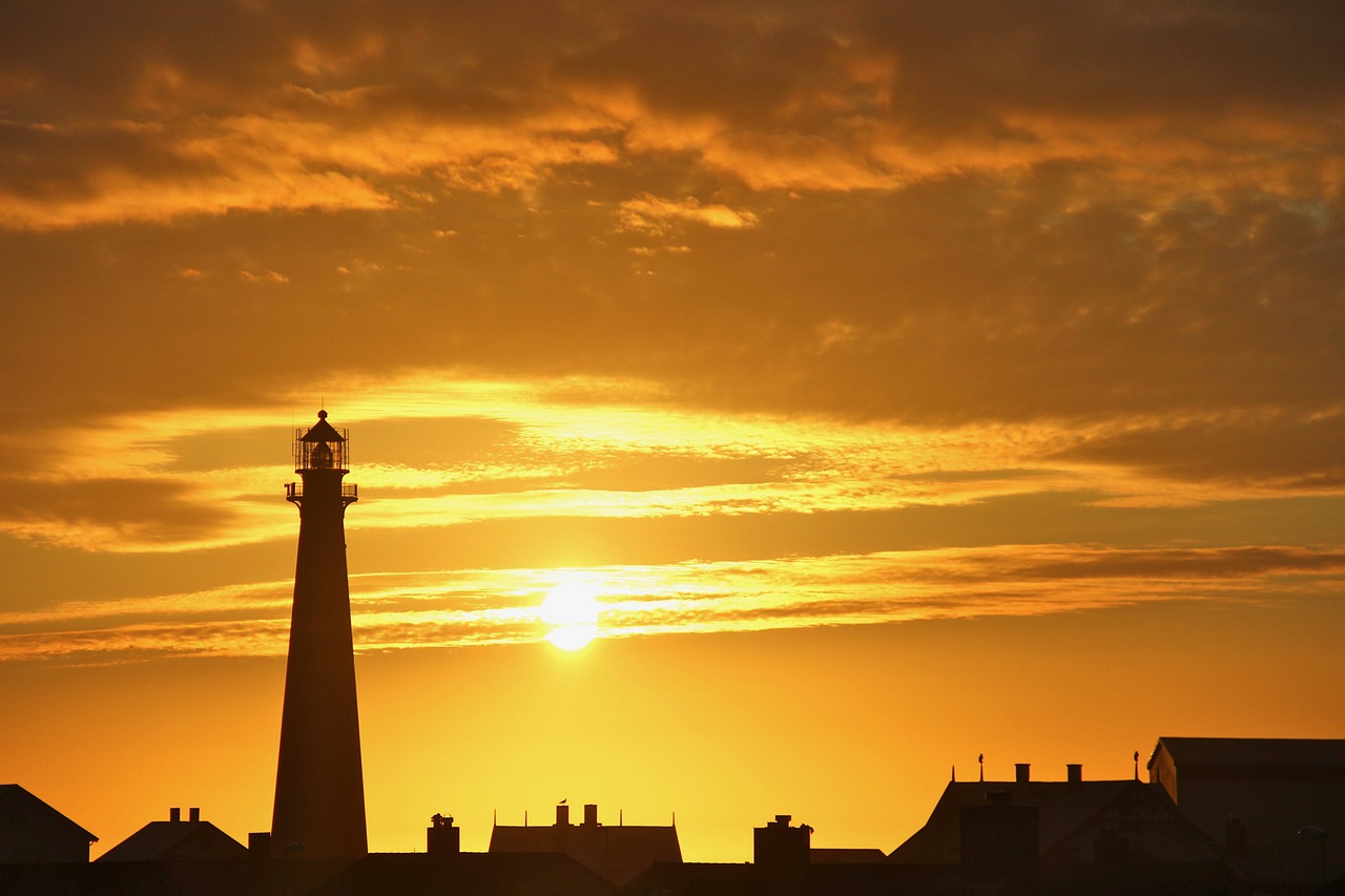 Norway deployed 65MW of solar in 2021 - pv magazine Global