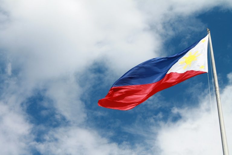 Net-metering scheme hits 141 MW in the Philippines – pv magazine ...