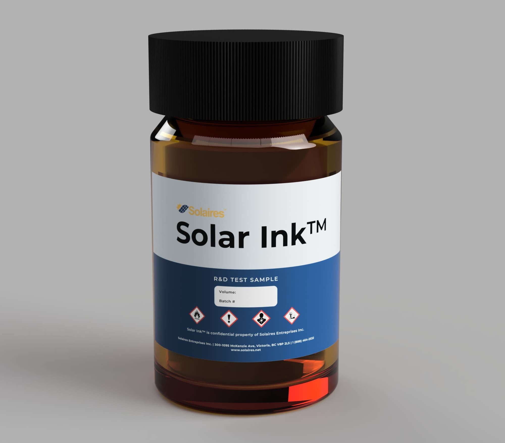 Perovskite ink for flexible solar panels – pv magazine International