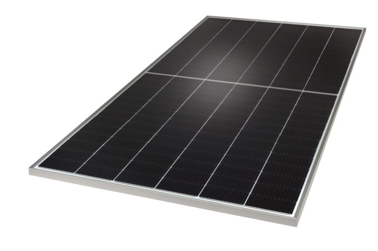 Hanwha Q Cells launches 590W solar module with 21.7% efficiency – pv ...