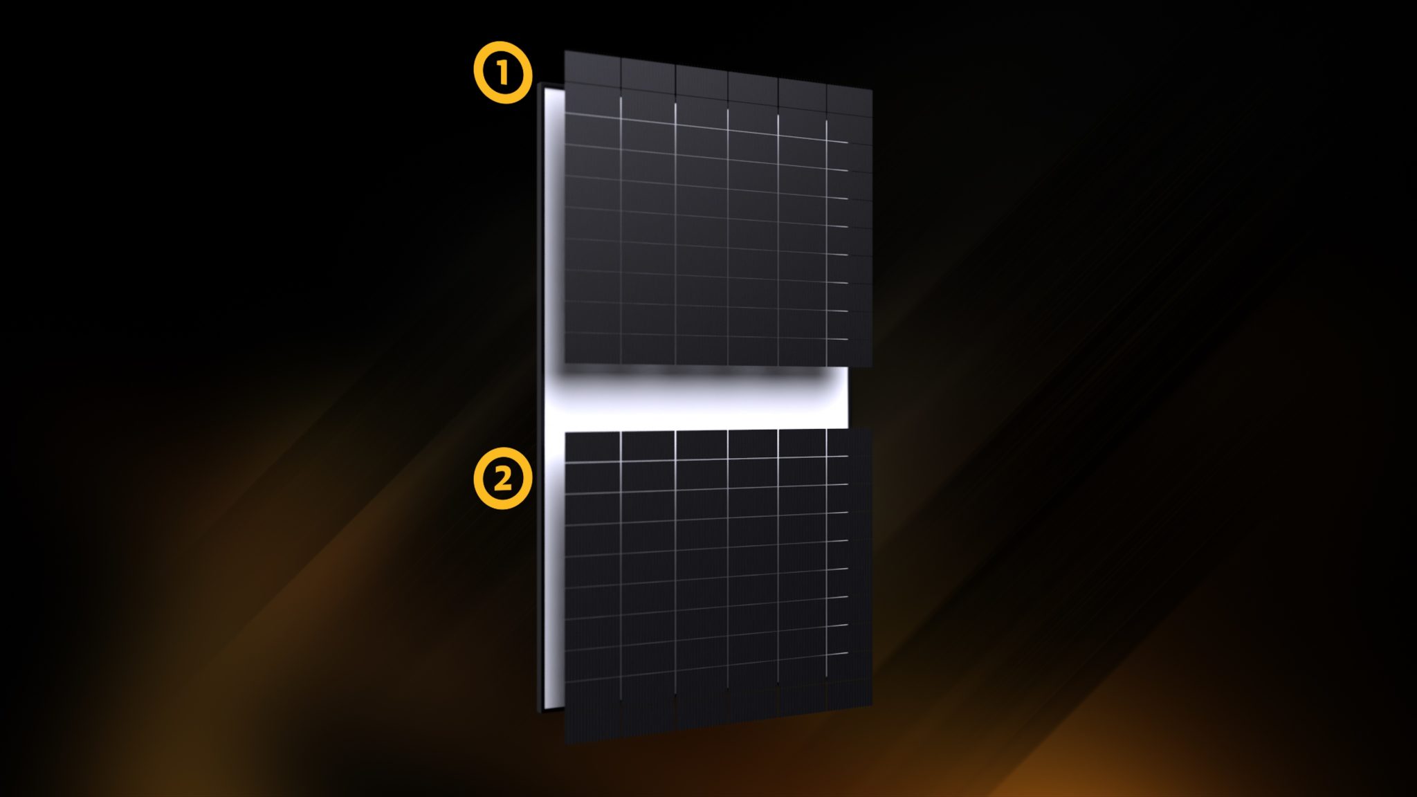 Sonnenstromfabrik plans 300MW solar module line in Germany with ...