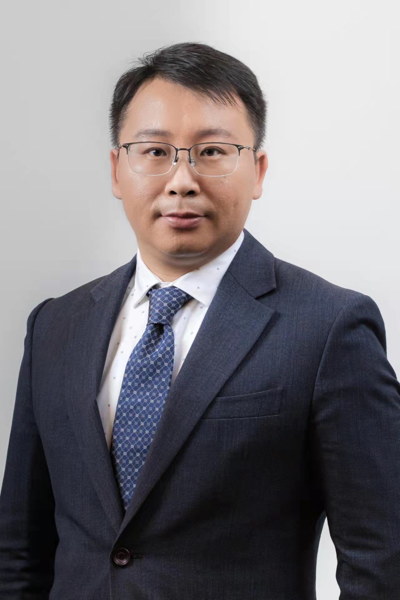 High reliability 600W+ PV modules point the solar industry in a new ...