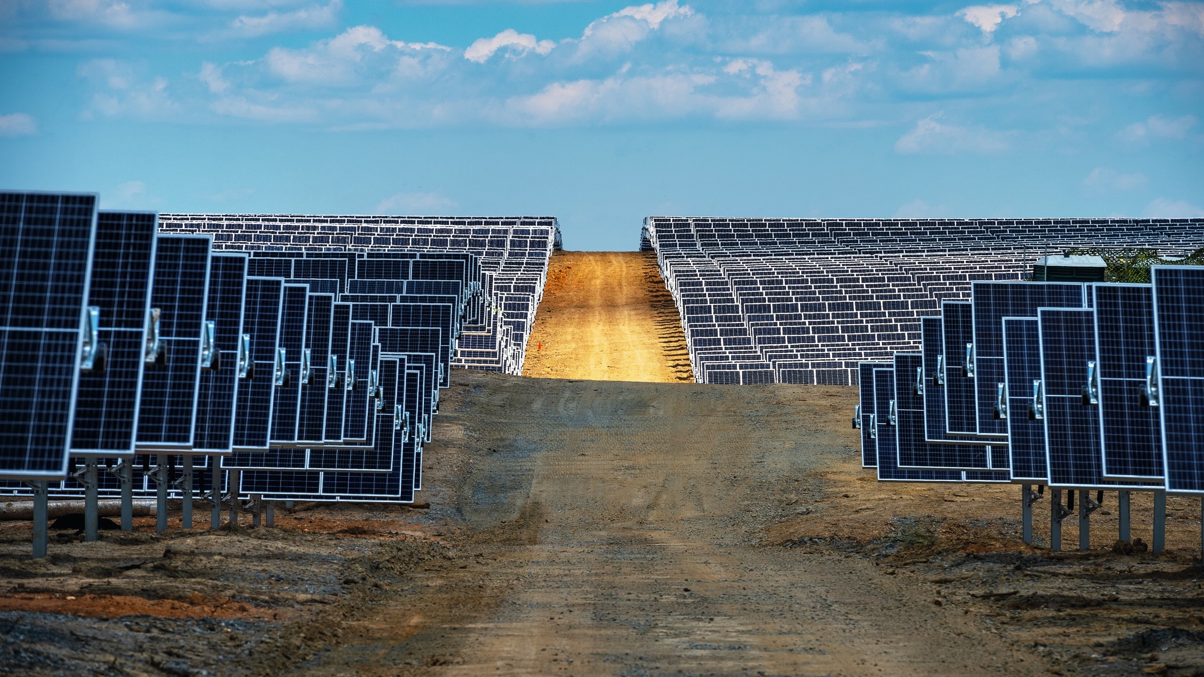 Backtracking is becoming smart, but it isn’t magic – pv magazine ...