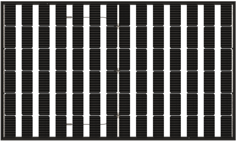 Bisol launches new solar panels for agrivoltaics, carports – pv ...