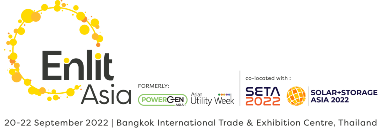 Enlit Asia – pv magazine International