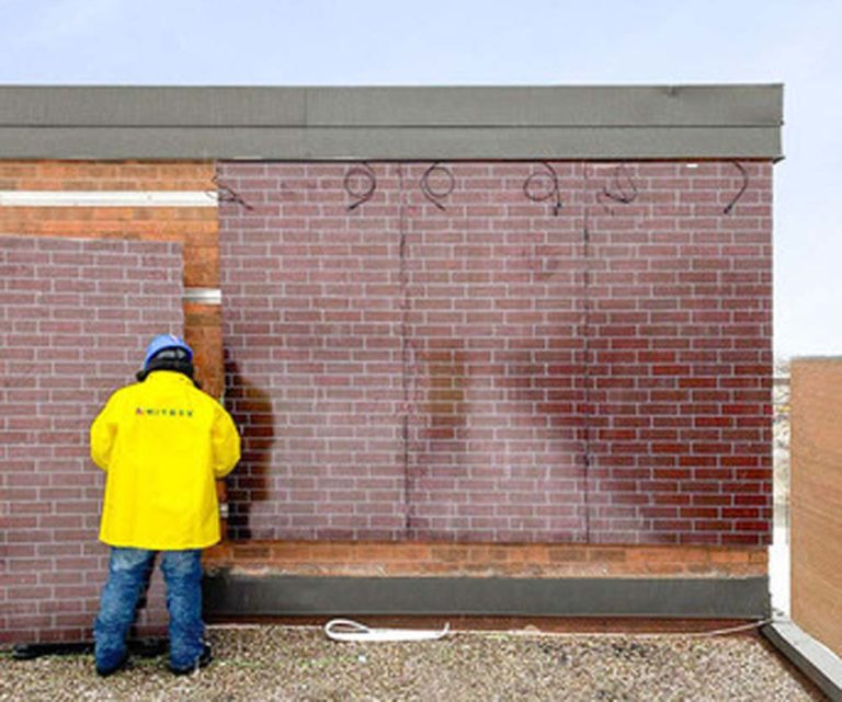 Mitrex releases solar brick for BIPV facades – pv magazine International