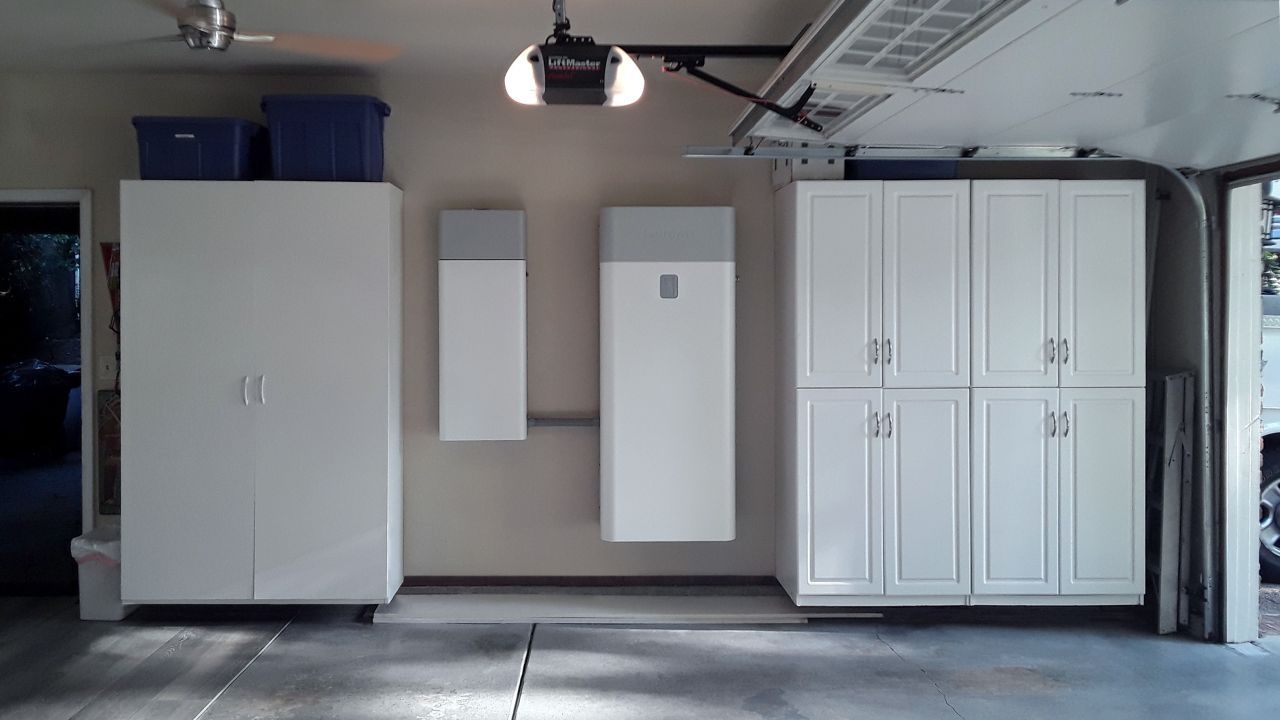 SunPower launches whole-home backup solution – pv magazine International