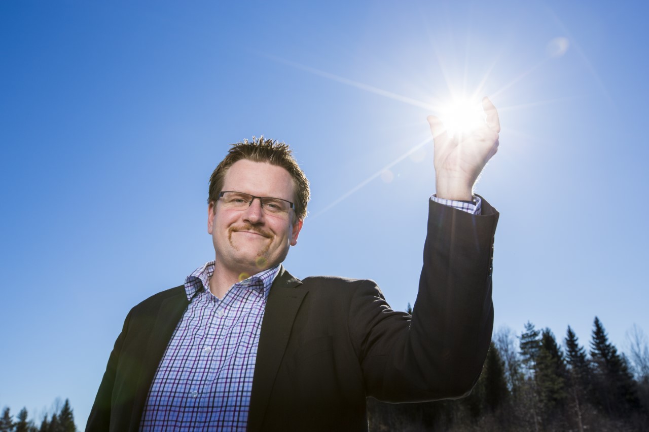 Growing consensus on 100% renewables – pv magazine International